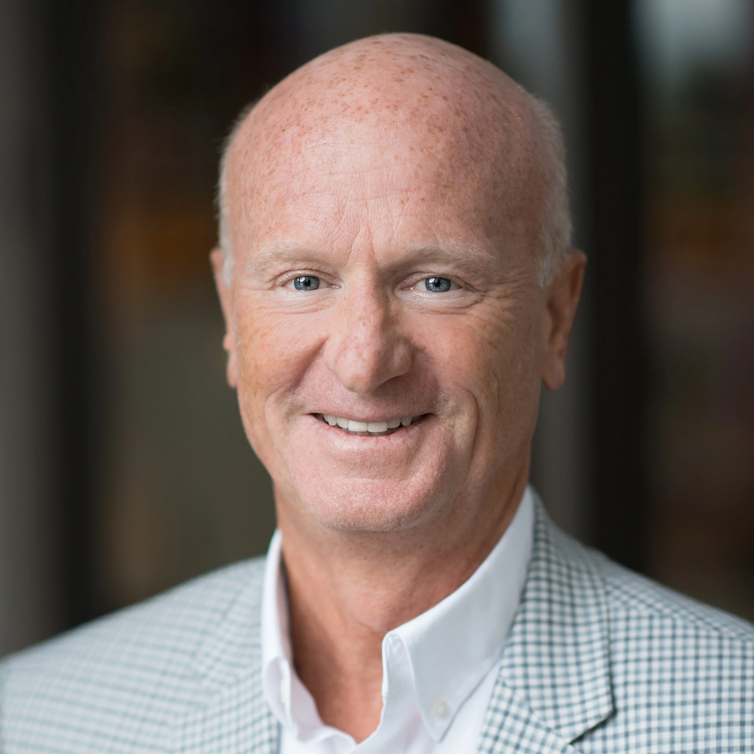 Meet The Jeff Cook Real Estate Team — Jeff Cook Real Estate