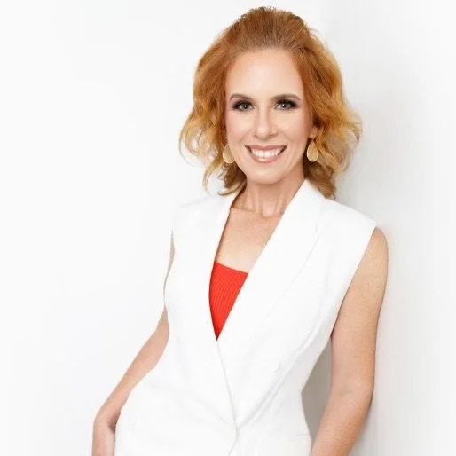 Meet The Jeff Cook Real Estate Team — Jeff Cook Real Estate