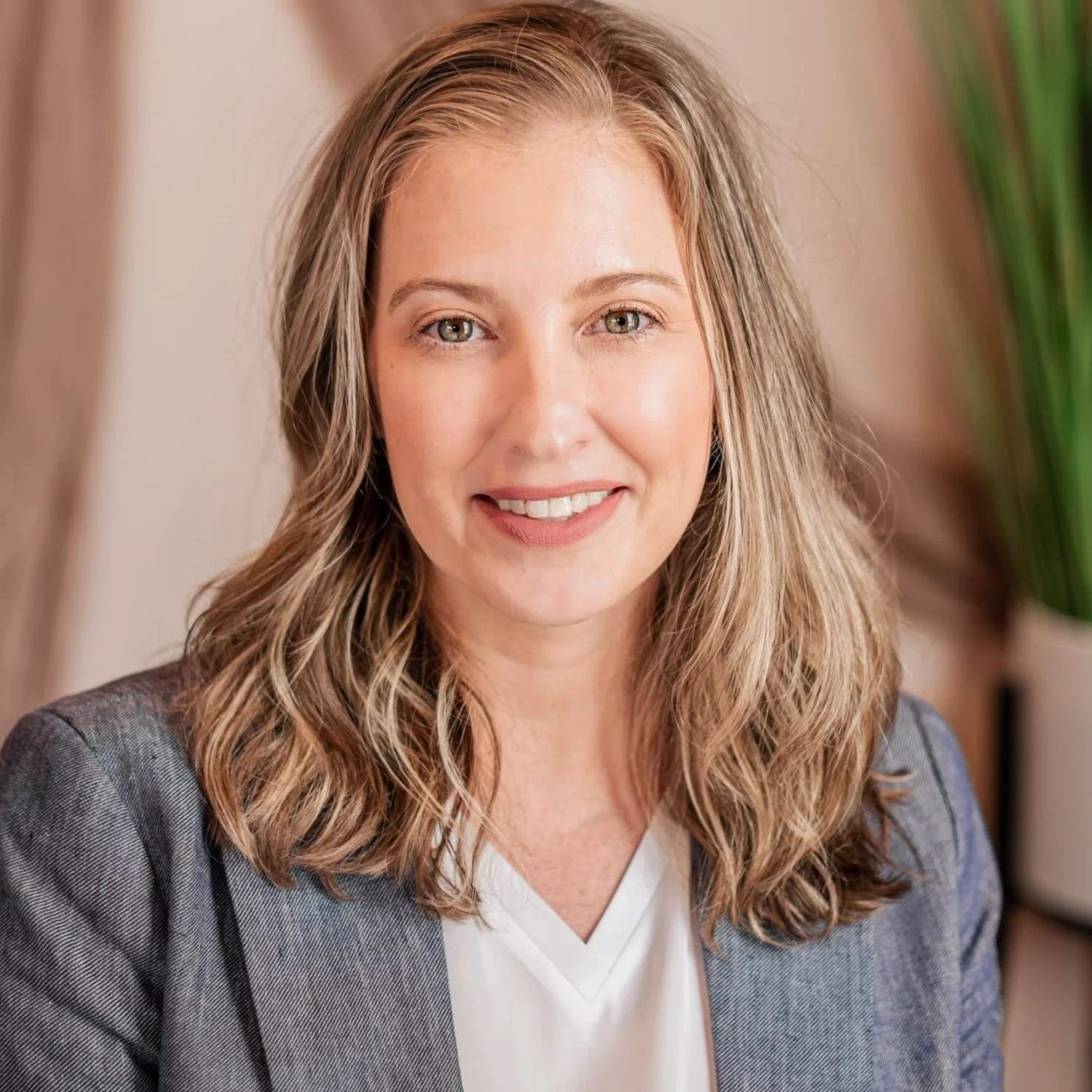 Meet The Jeff Cook Real Estate Team — Jeff Cook Real Estate