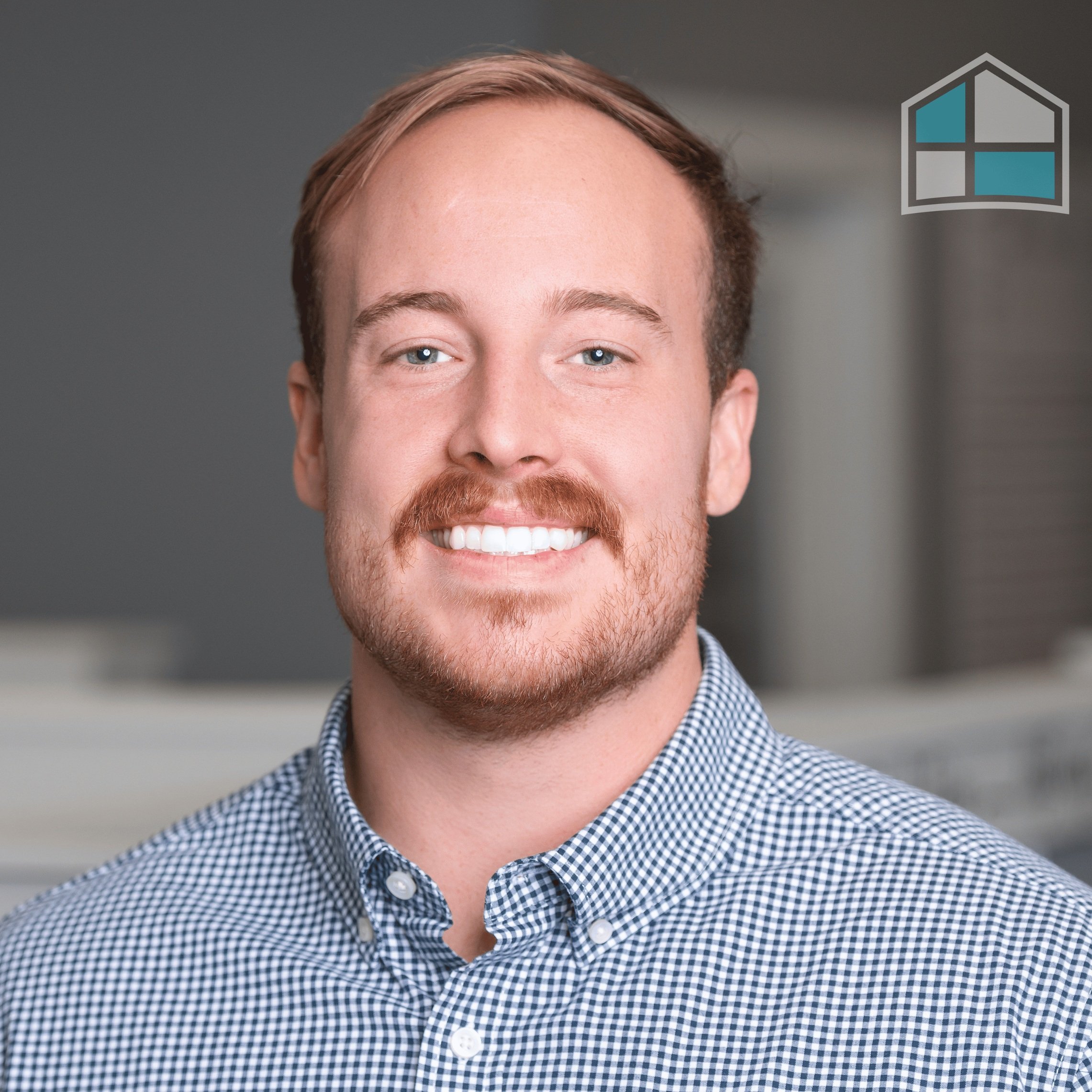 Meet The Jeff Cook Real Estate Team — Jeff Cook Real Estate