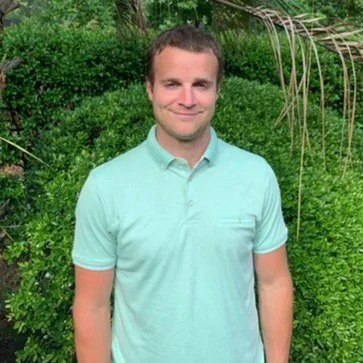 Meet The Jeff Cook Real Estate Team — Jeff Cook Real Estate