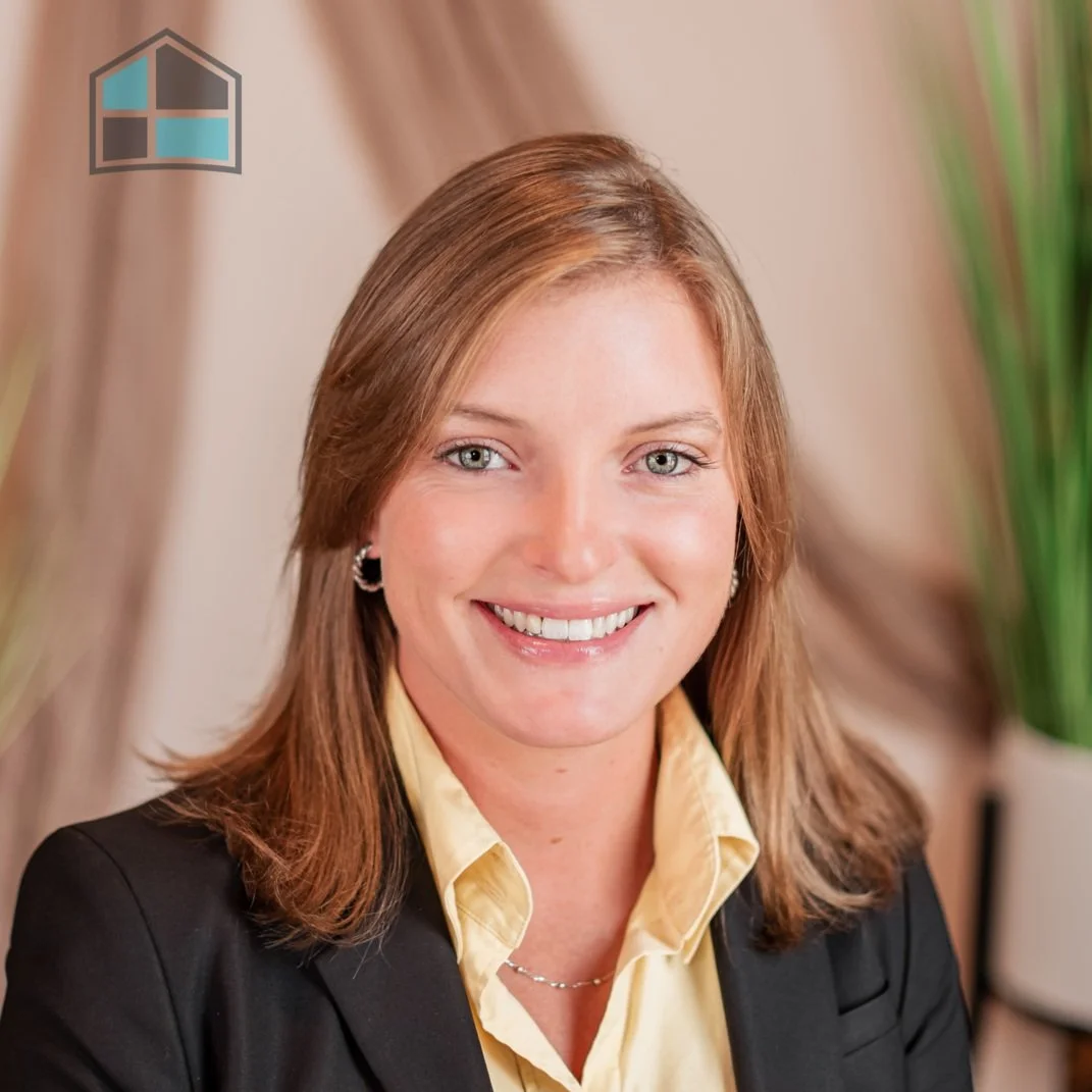 Meet The Jeff Cook Real Estate Team — Jeff Cook Real Estate