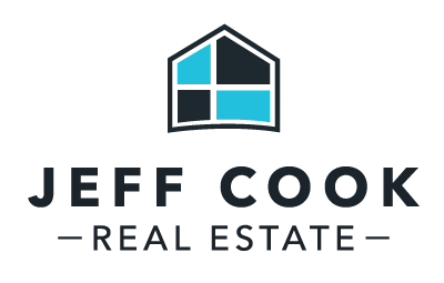 Jeff Cook Real Estate