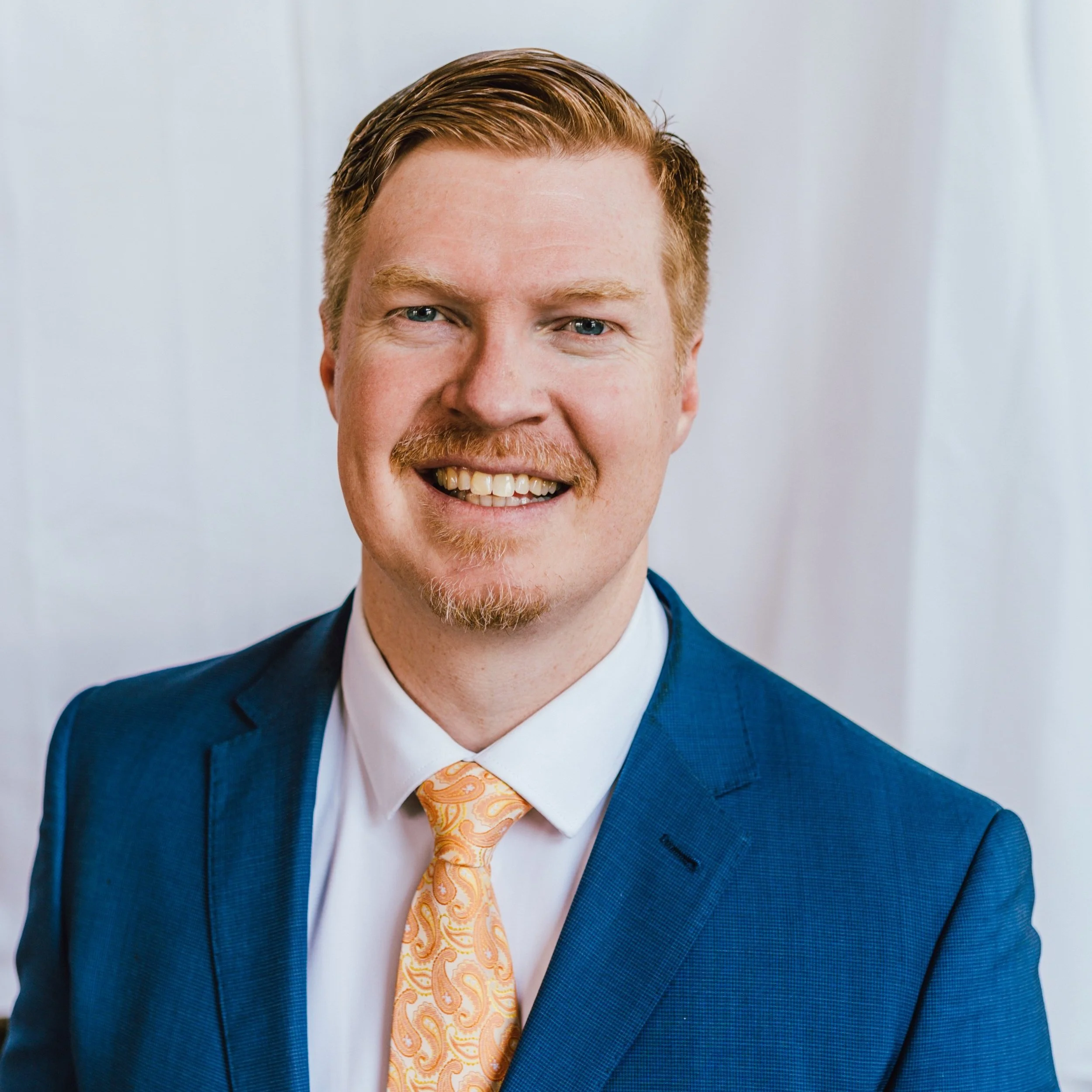 Meet The Prime Real Estate Experts Team — Prime Real Estate Experts