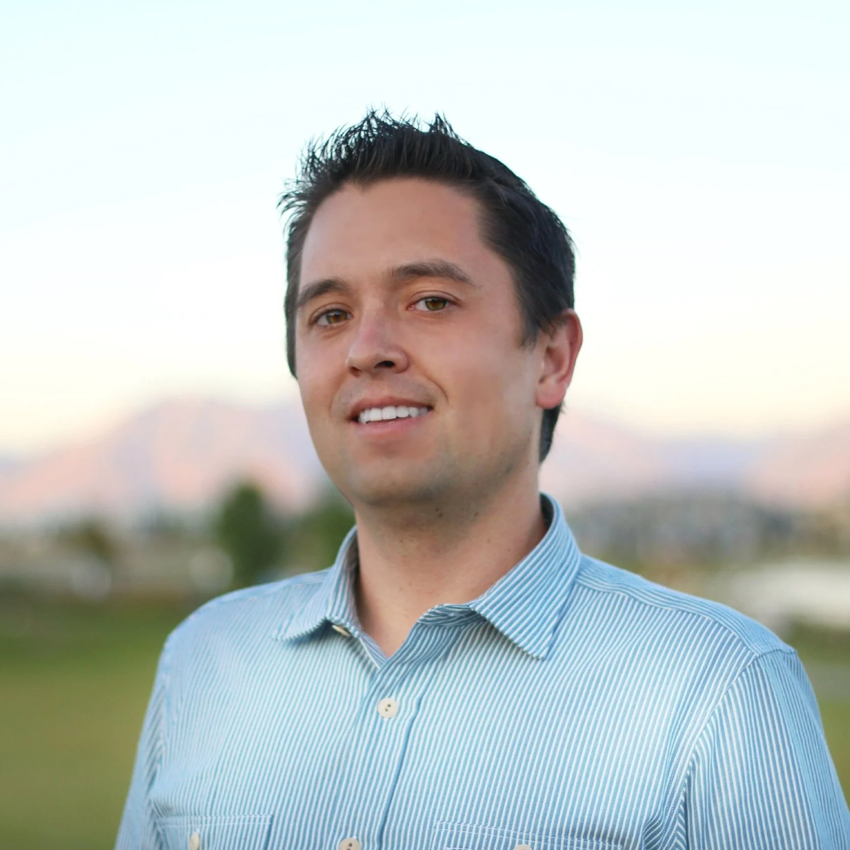 Meet The Prime Real Estate Experts Team — Prime Real Estate Experts