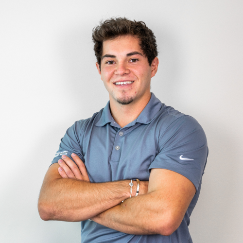 Meet The Prime Real Estate Experts Team — Prime Real Estate Experts