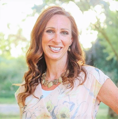 Meet The Prime Real Estate Experts Team — Prime Real Estate Experts