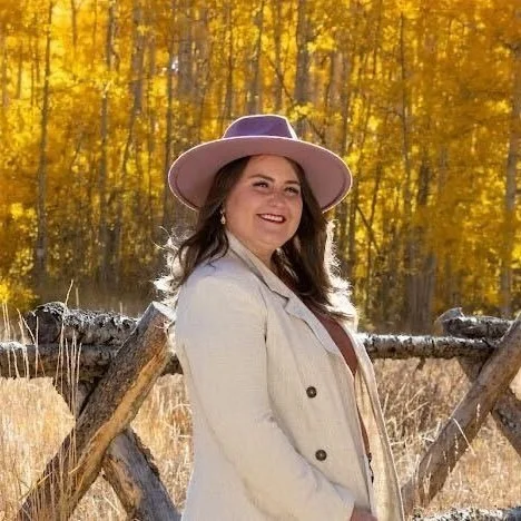 Meet The Prime Real Estate Experts Team — Prime Real Estate Experts