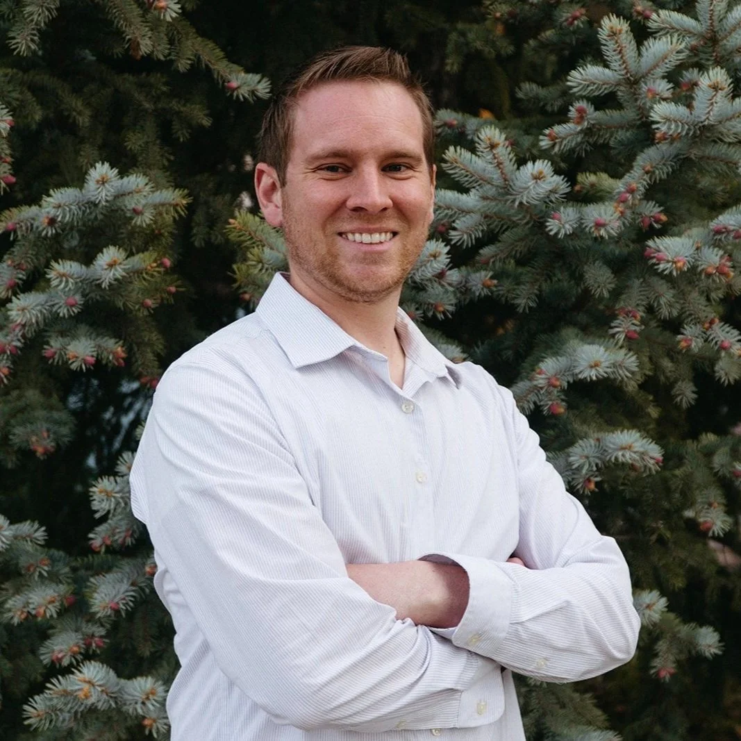 Meet The Prime Real Estate Experts Team — Prime Real Estate Experts