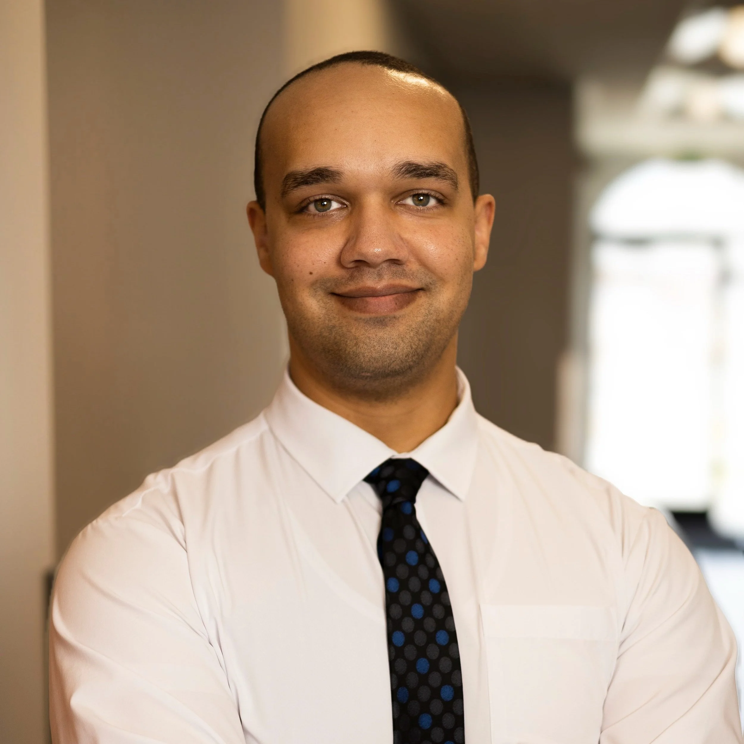 Meet The Prime Real Estate Experts Team — Prime Real Estate Experts