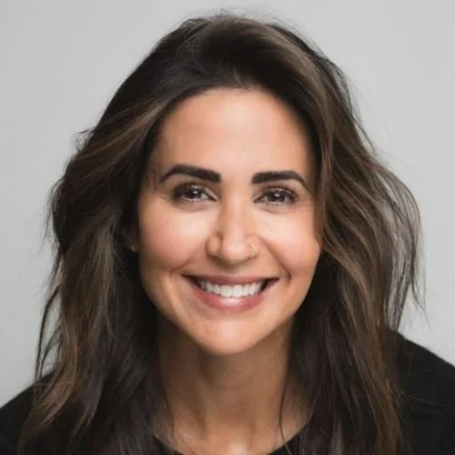 Meet The Prime Real Estate Experts Team — Prime Real Estate Experts