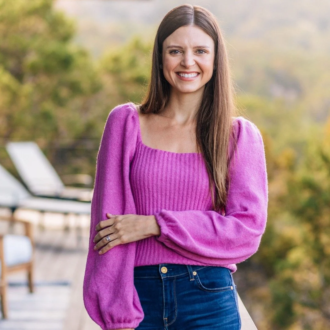 Meet The Dillar Group — The Dillar Group