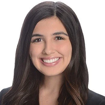 Meet The Dillar Group — The Dillar Group