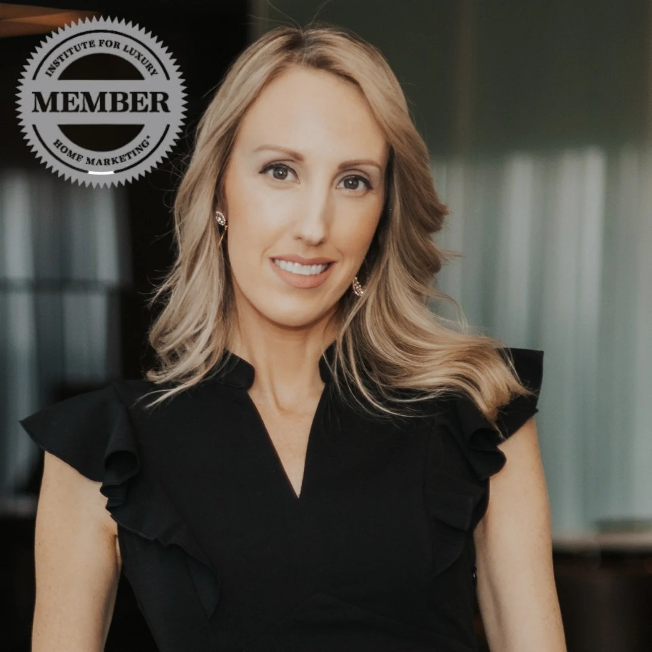 Meet The May Team Realty — The May Team Realty