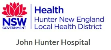 Dr Roser - Neurosurgeon