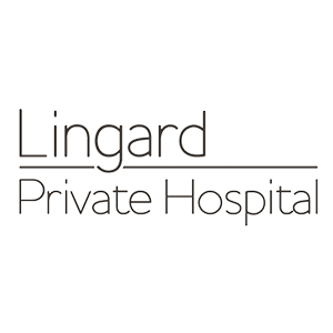 Dr Roser - Neurosurgeon