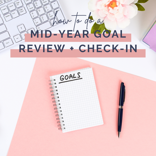 4 MID-YEAR QUESTIONS TO ASK TO SET YOUR BUSINESS UP FOR SUCCESS THE ...