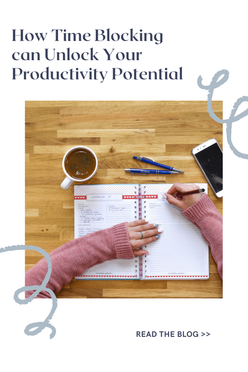 Time Blocking: Pros, Cons, and How It Can Transform Your Business ...