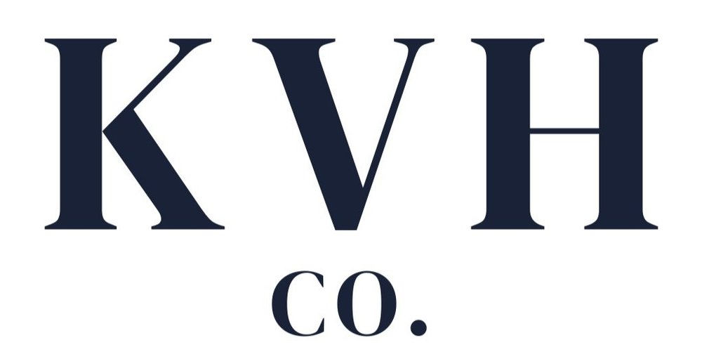 WHY YOU NEED A WEEKLY PLANNING ROUTINE + HOW TO CREATE ONE — Kristen ...