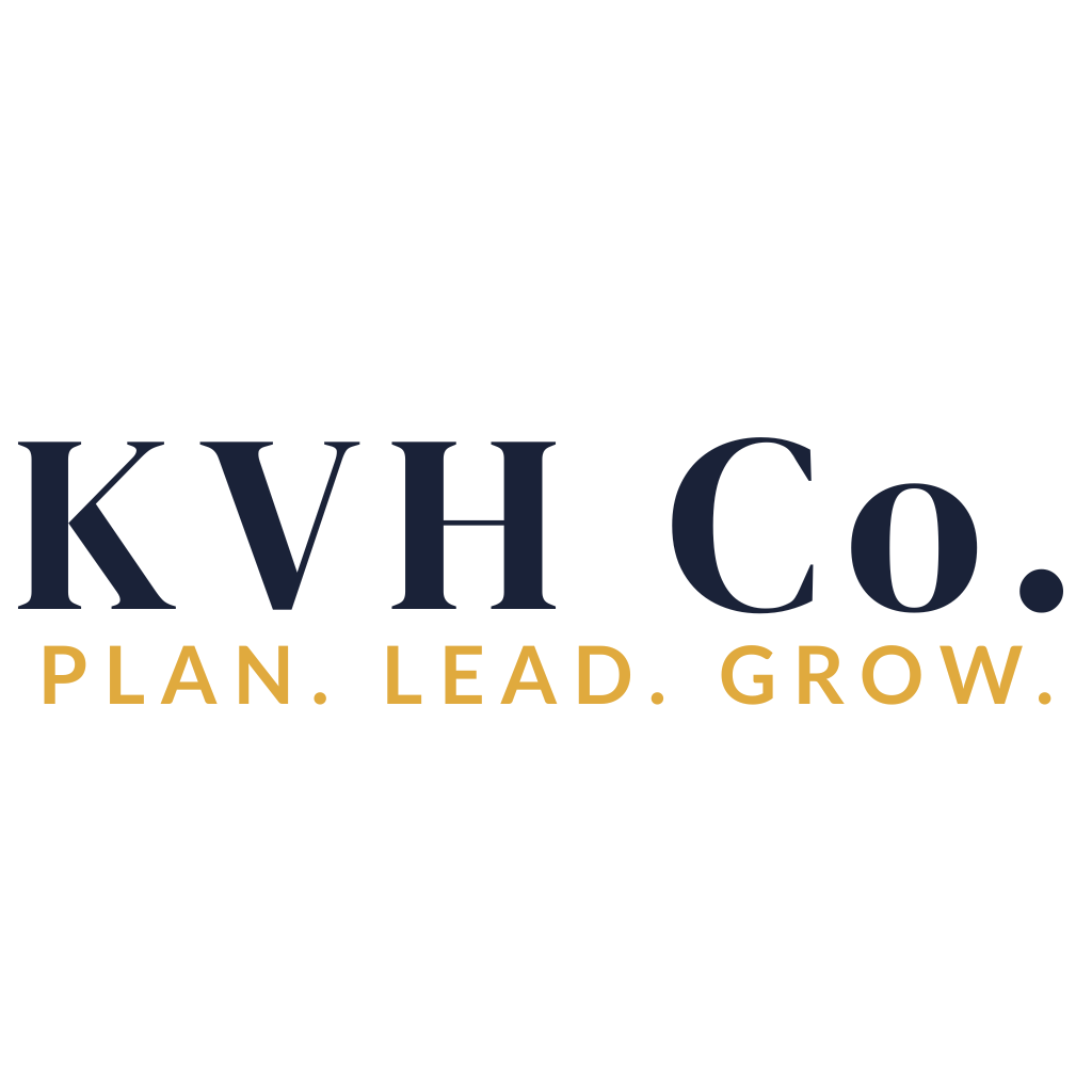 HOW TO BATCH YOUR DAILY WORK AND BUSINESS TASKS — Kristen Van Horn ...