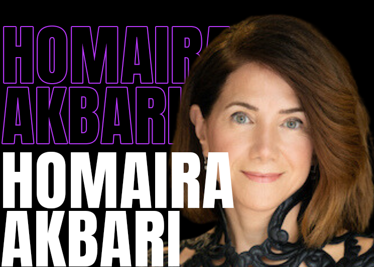 Upcoming — Collective[i] Forecast