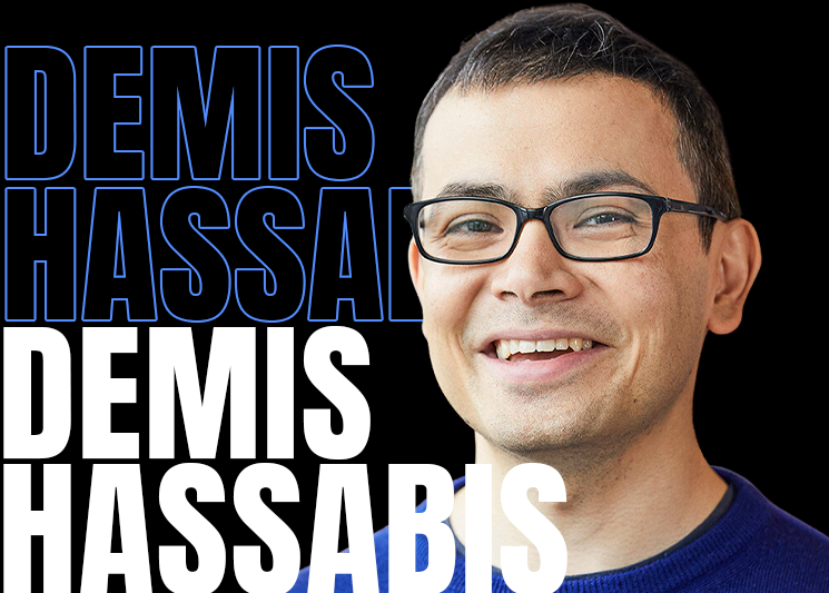 Upcoming — Collective[i] Forecast