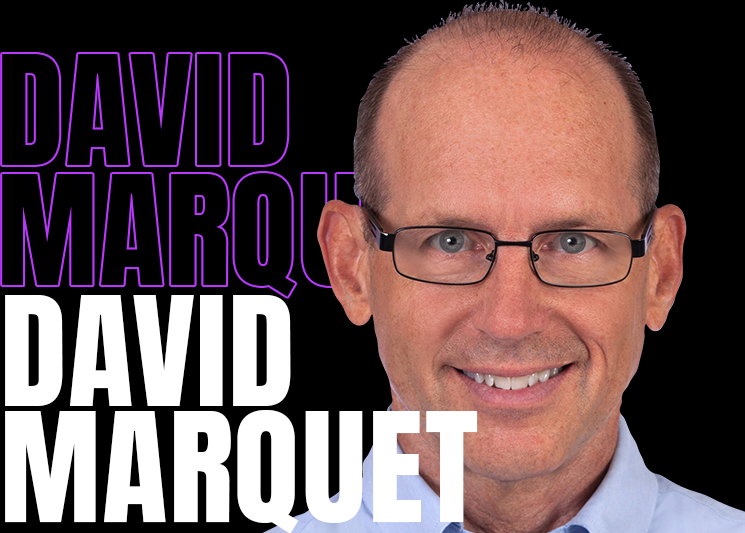 Upcoming — Collective[i] Forecast