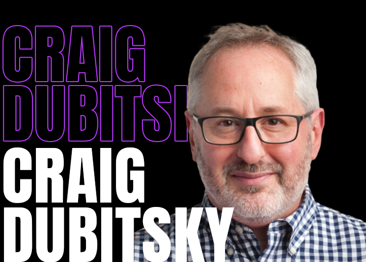 Upcoming — Collective[i] Forecast