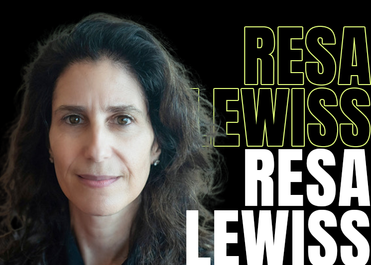 Upcoming — Collective[i] Forecast