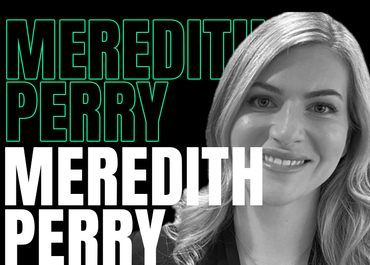 Upcoming — Collective[i] Forecast