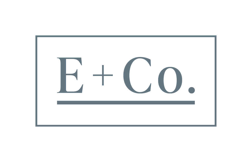 Elevate & Co | Medical Aesthetics | Milwaukee Spa