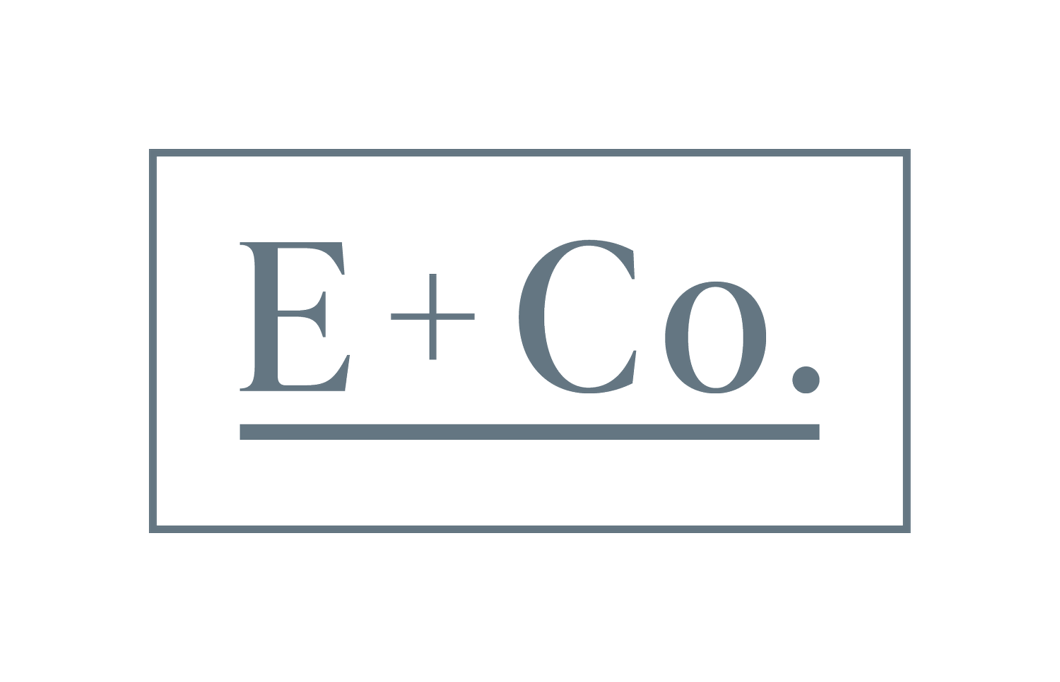 Elevate & Co | Medical Aesthetics | Milwaukee Spa