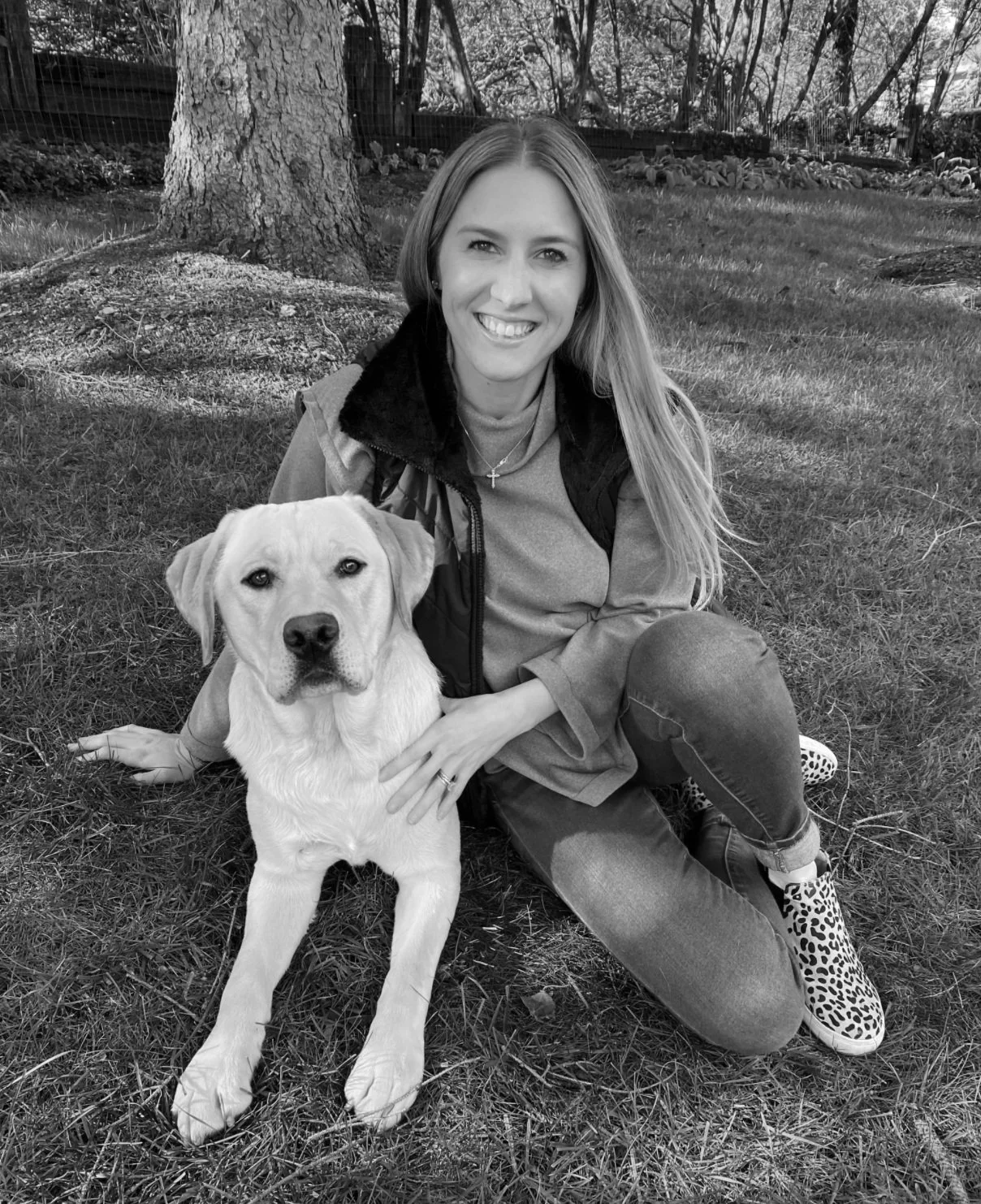 Botox, Neuromodulators & Dermal Fillers in Milwaukee, WI | Elevate & Co