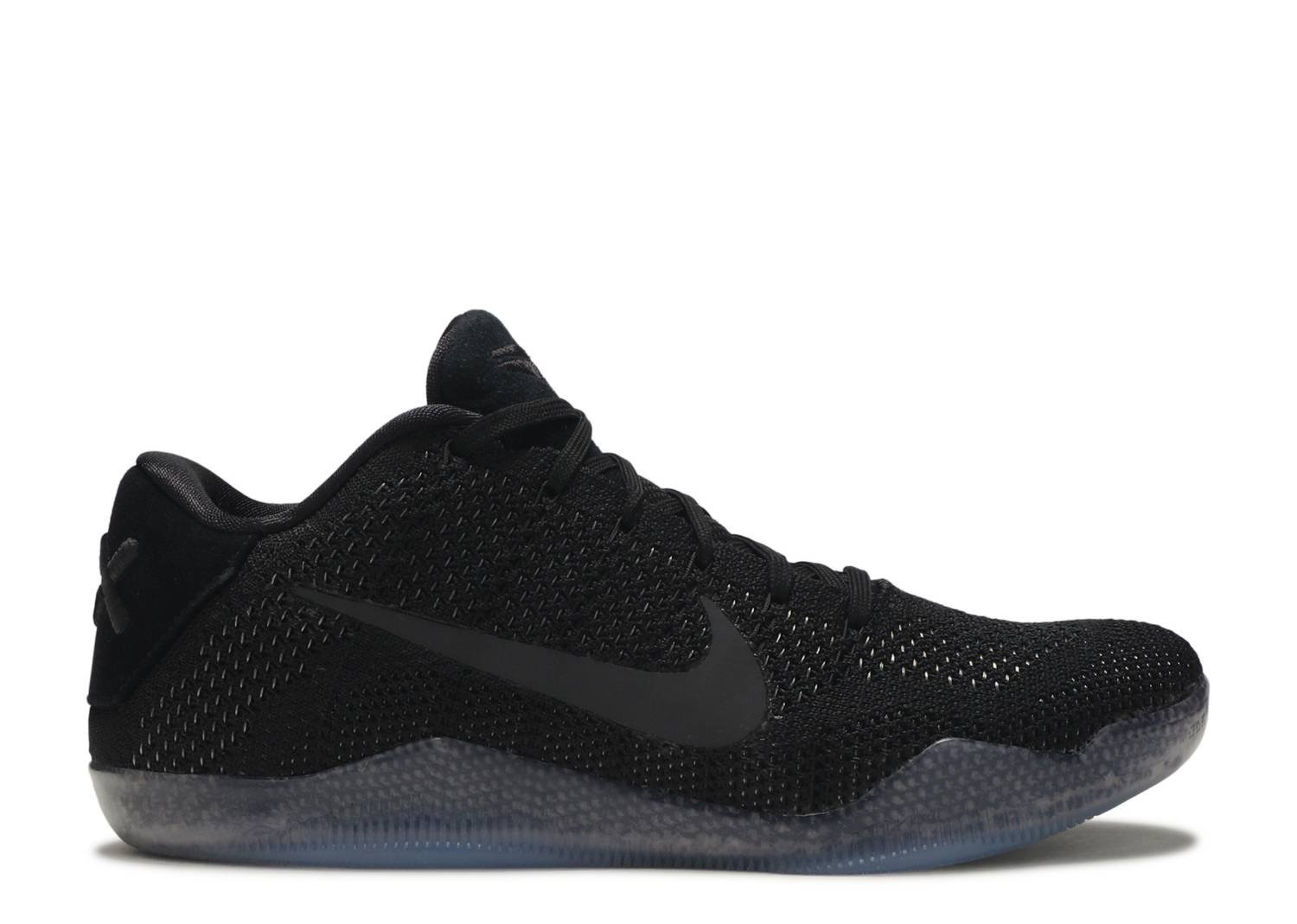 Kobe XI — Kobe Archive Kobe XI — Kobe Archive
