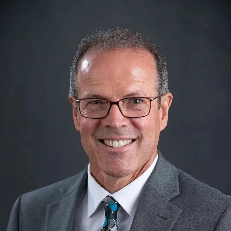 Our Board — Single Moms' Mindset Development