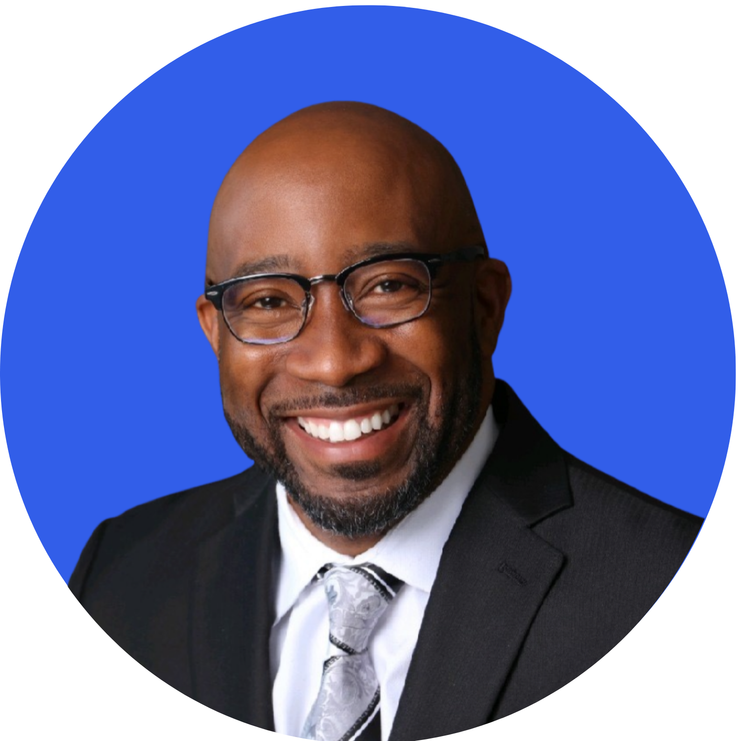 MoveEV: We help businesses decarbonize all their driving