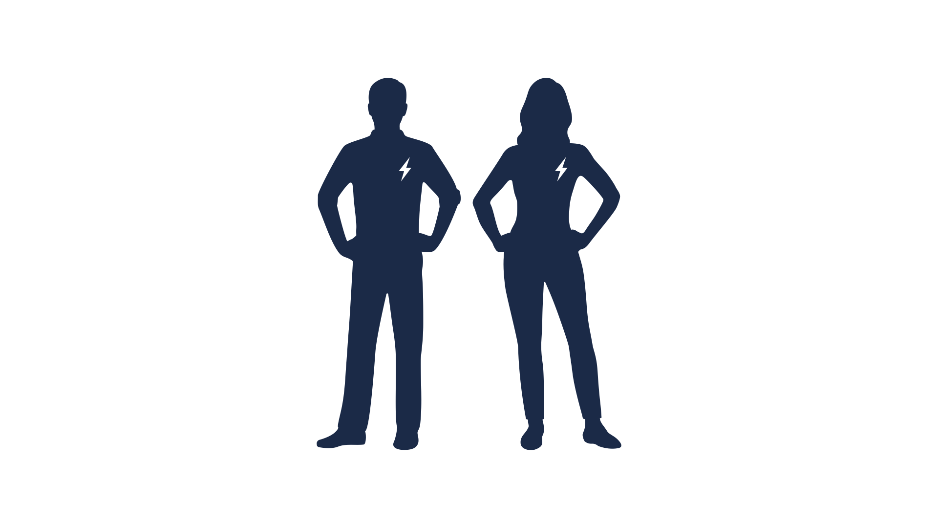 MoveEV: We help businesses decarbonize all their driving