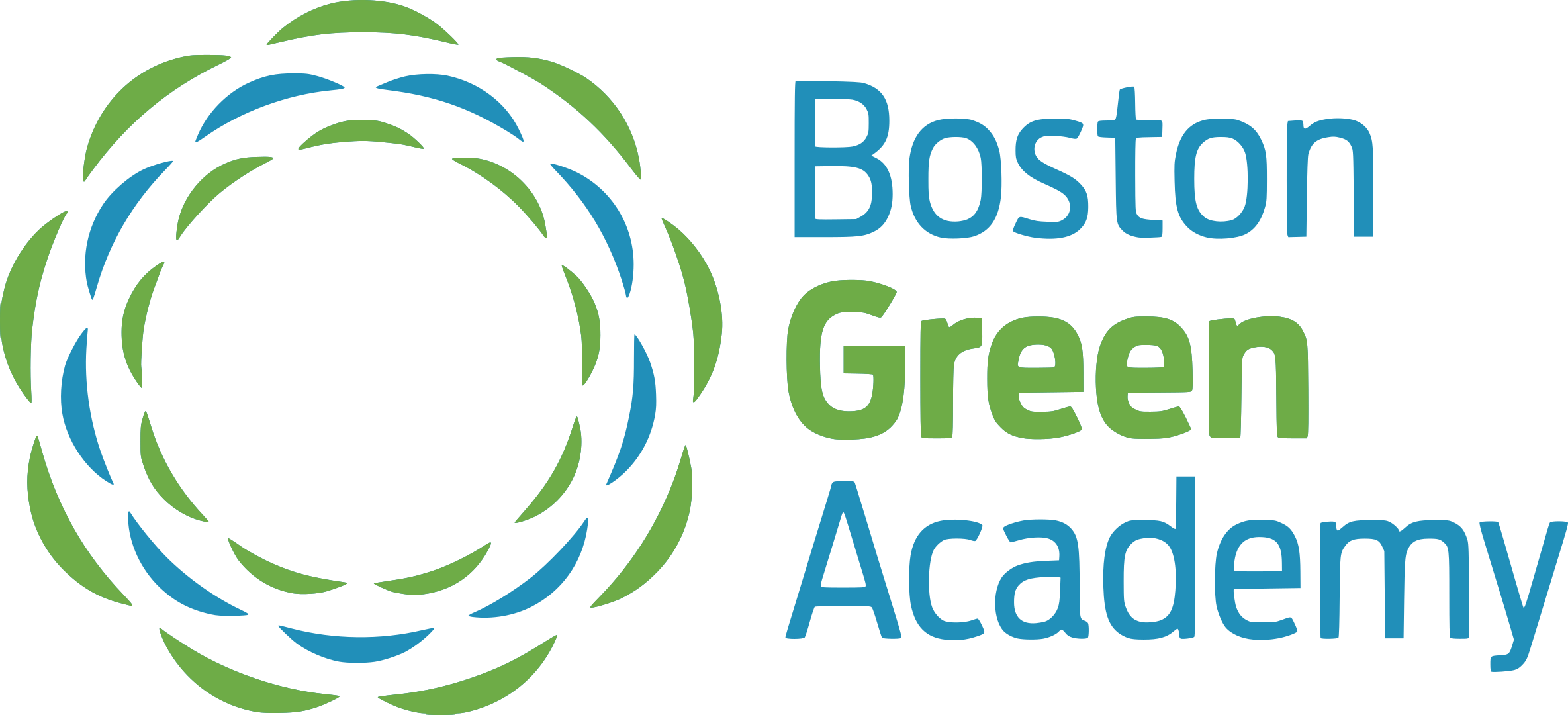 MoveEV: We help businesses decarbonize all their driving