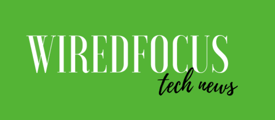 MoveEV: We help businesses decarbonize all their driving