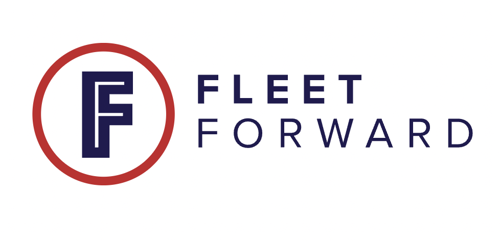 MoveEV: We help businesses decarbonize all their driving