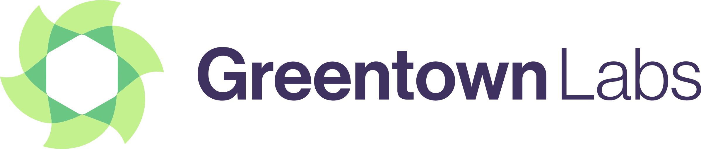 MoveEV: We help businesses decarbonize all their driving