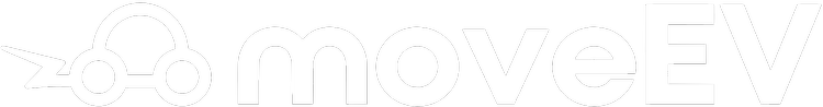 About Us | EV Transition Company | MoveEV — MoveEV