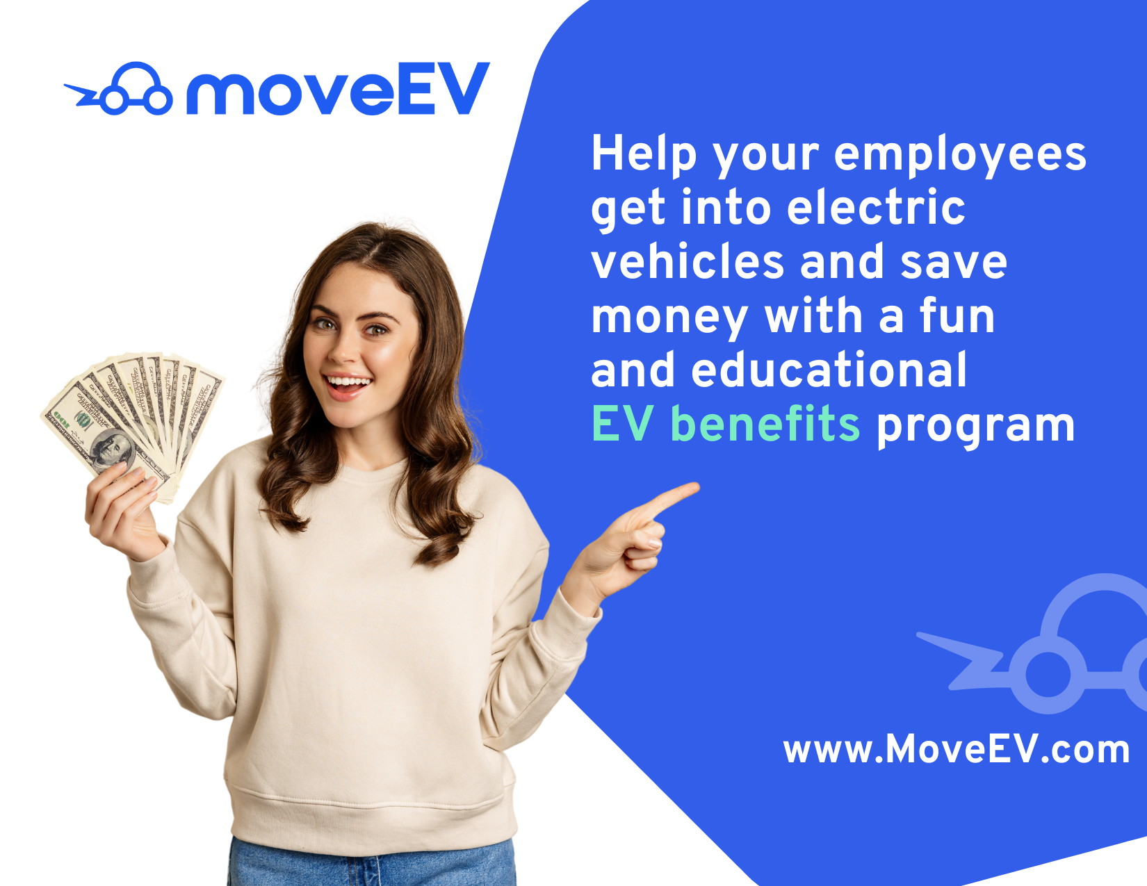 Newsroom — MoveEV