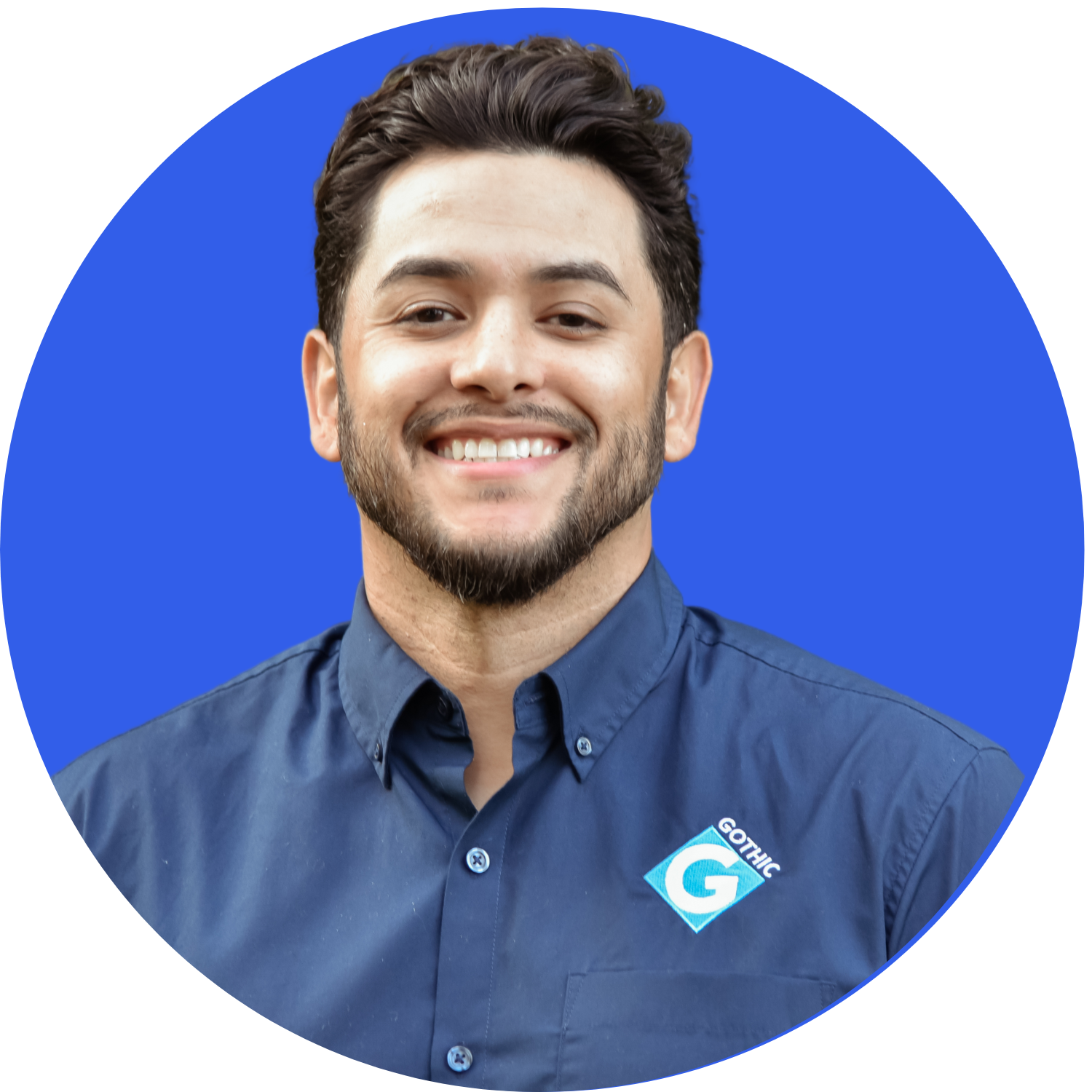 MoveEV: We help businesses decarbonize all their driving