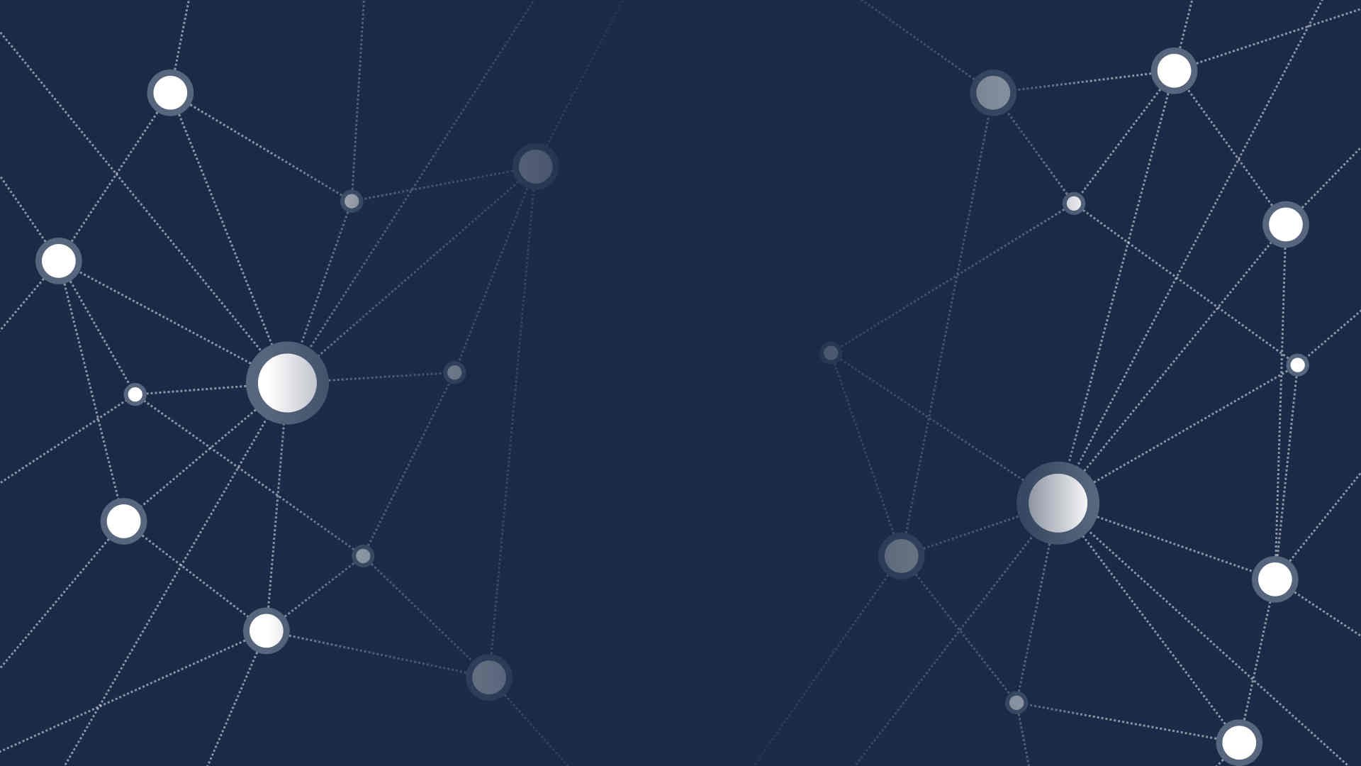 MoveEV: We help businesses decarbonize all their driving