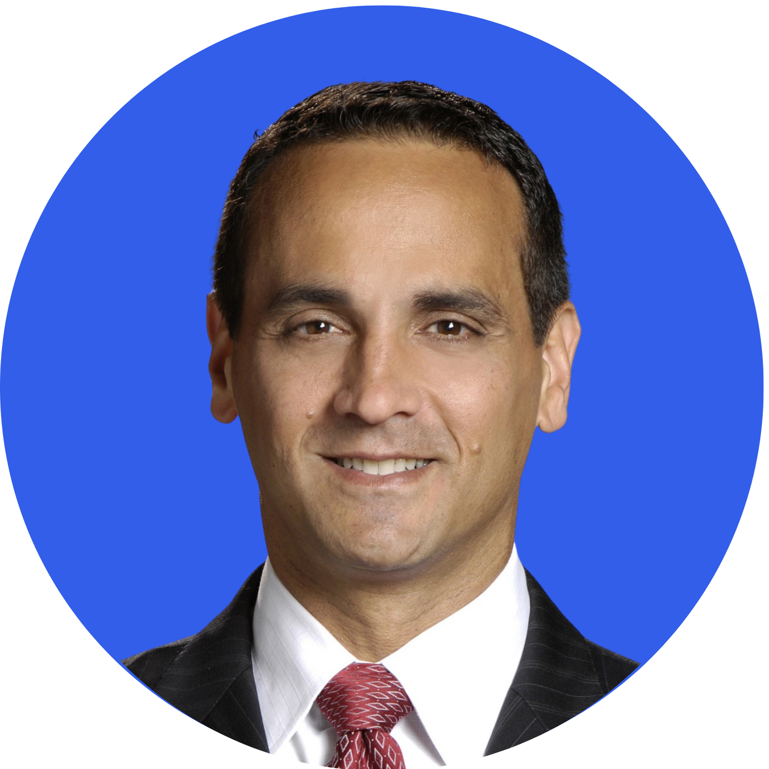 MoveEV: We help businesses decarbonize all their driving