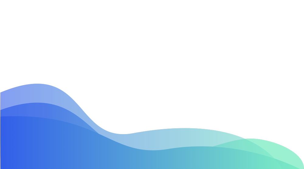 MoveEV: Accurate home charging reimbursement for electric vehicles (EVs).