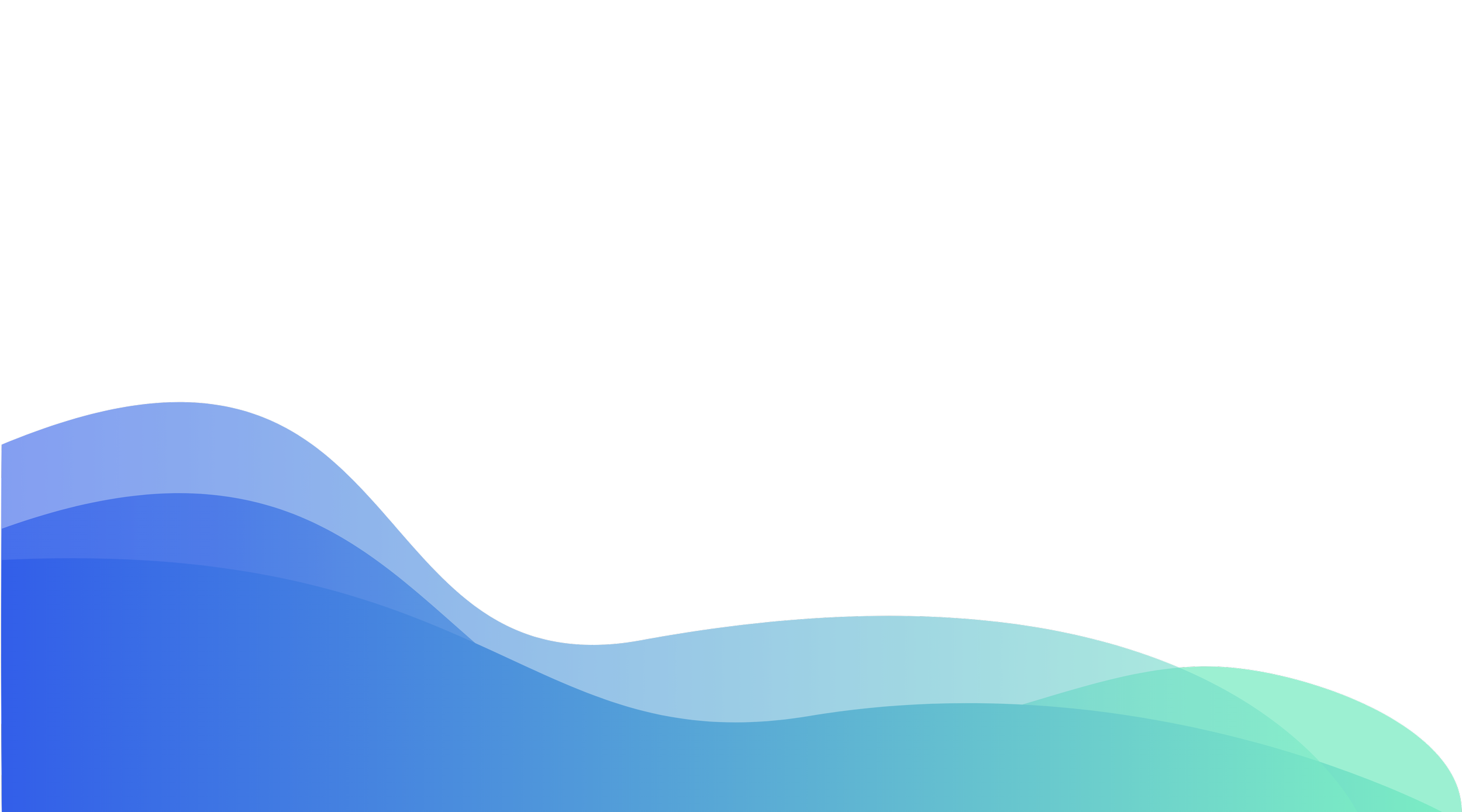 MoveEV: Accurate home charging reimbursement for electric vehicles (EVs).