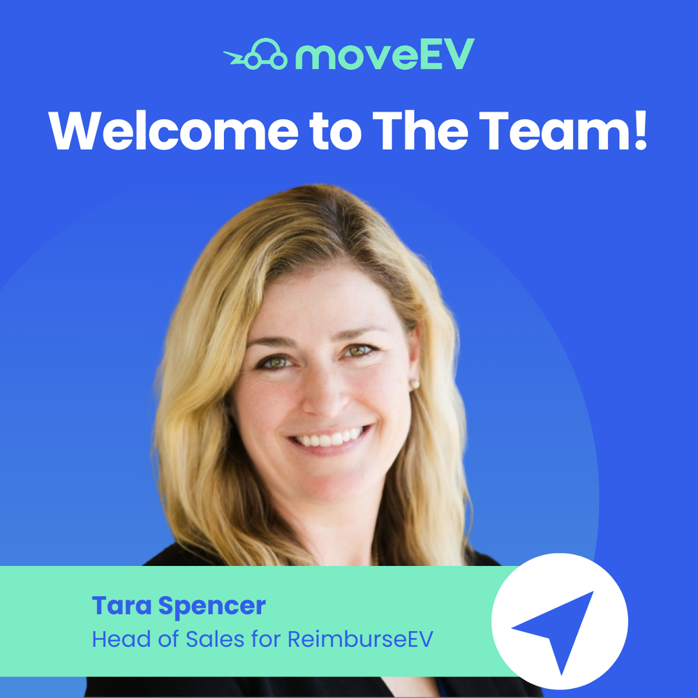 Newsroom — MoveEV