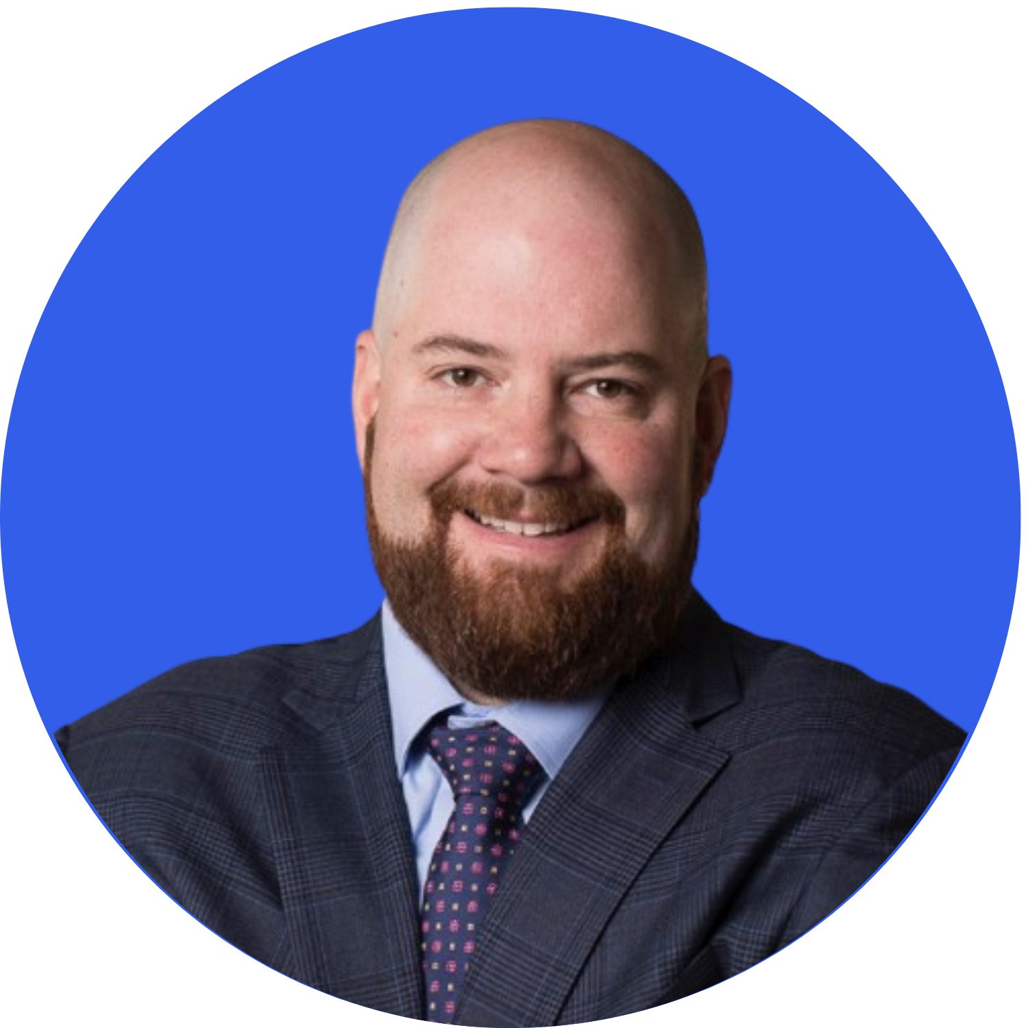 MoveEV: We help businesses decarbonize all their driving